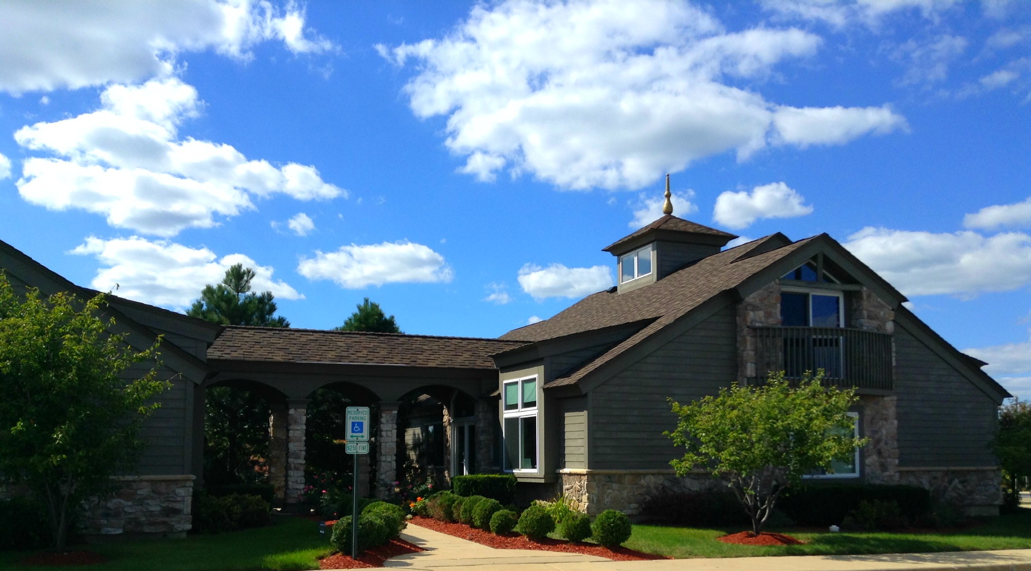 Aurora Sept 2015 - Life Expression Wellness Center