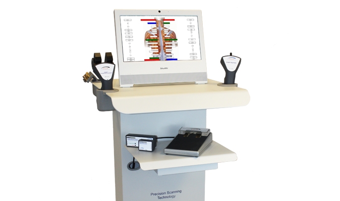 Chiropractic_Screening_-_NewInsight_Subluxation_Station - Life ...