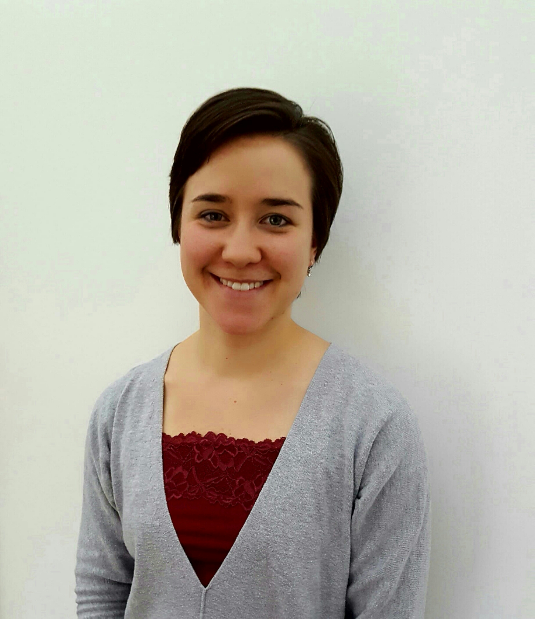 20170114_110057 - Life Expression Wellness Center