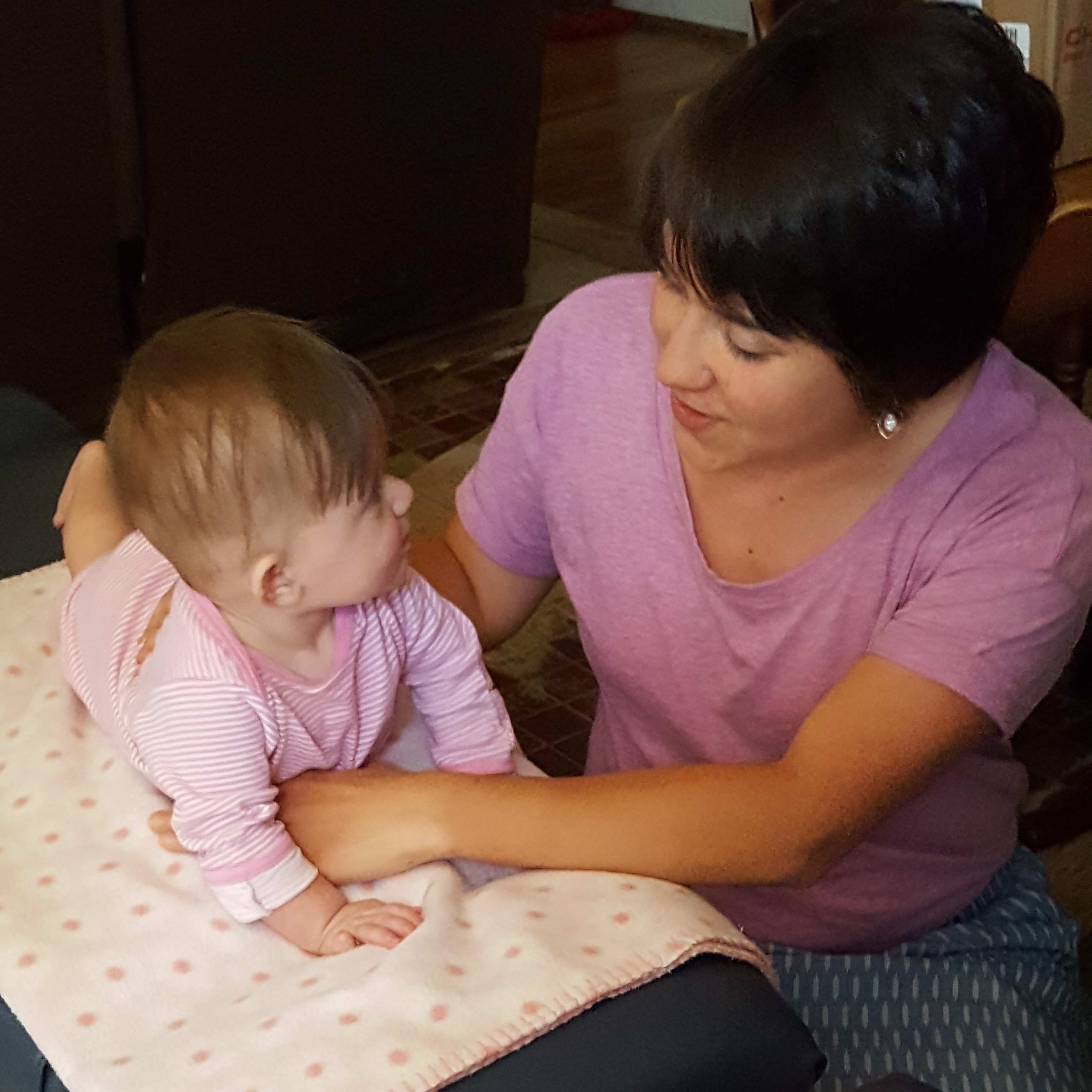 IMG_20160722_163141 - Life Expression Wellness Center