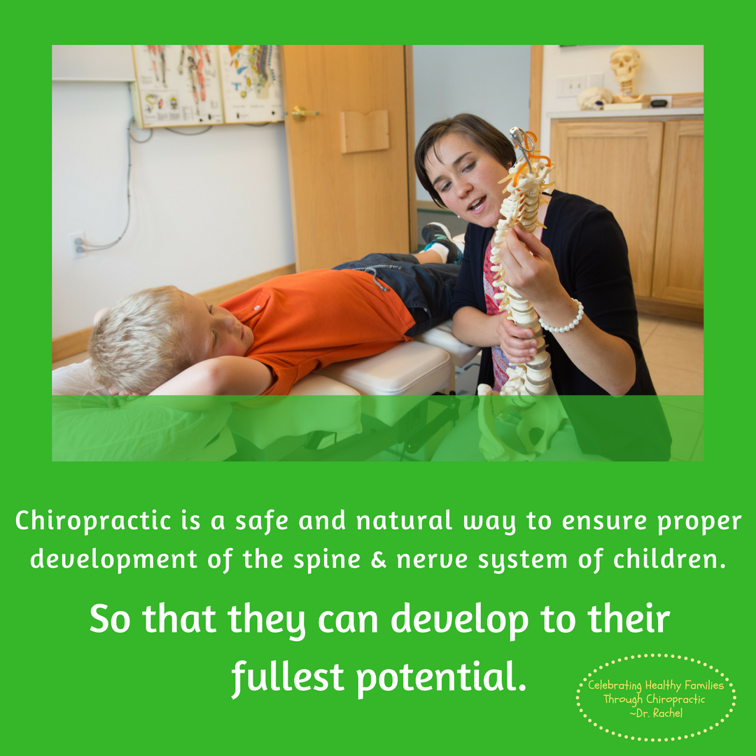 With Childlike Joy and Beauty - Life Expression Wellness Center