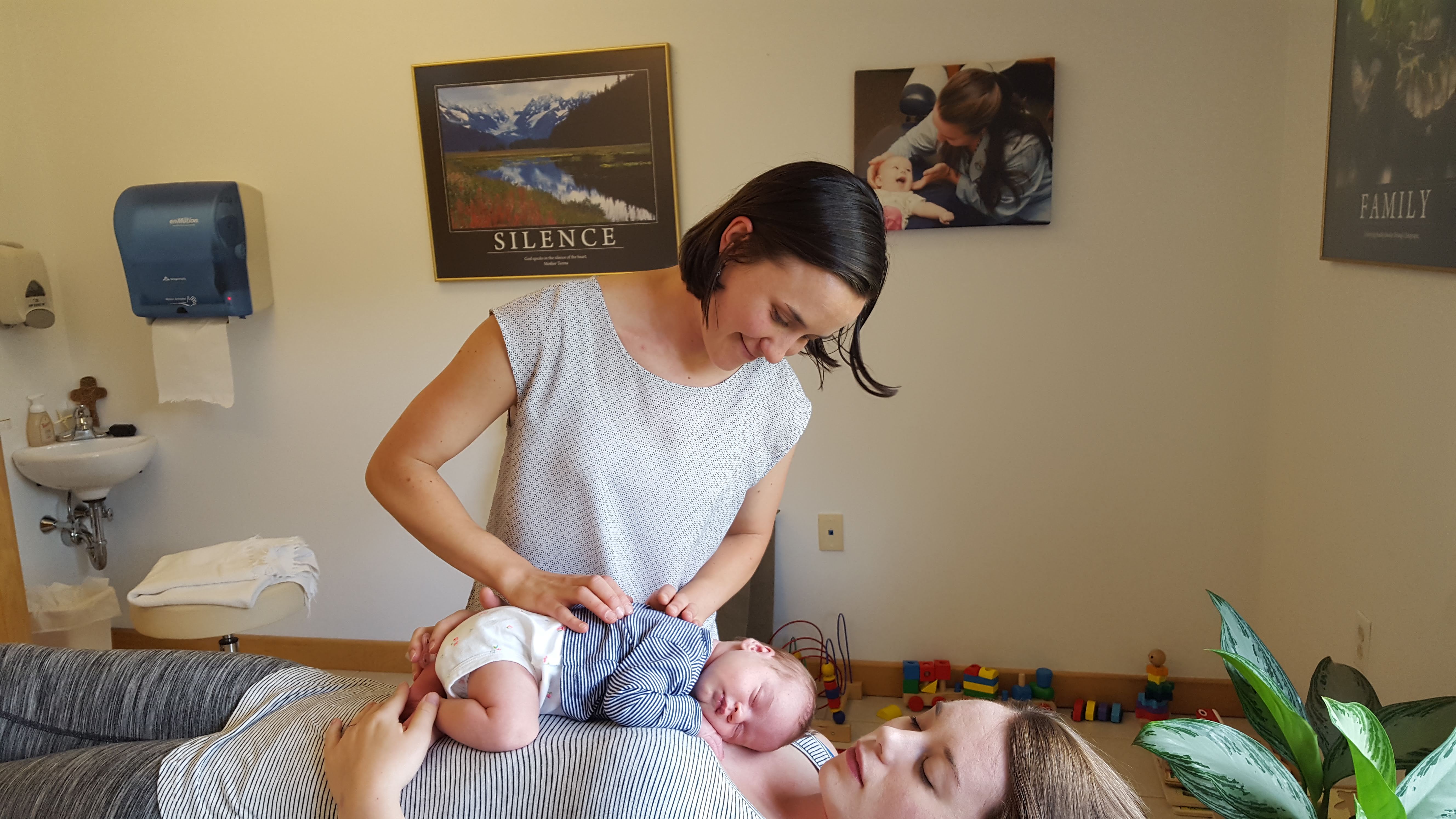 20180623_144038 - Life Expression Wellness Center