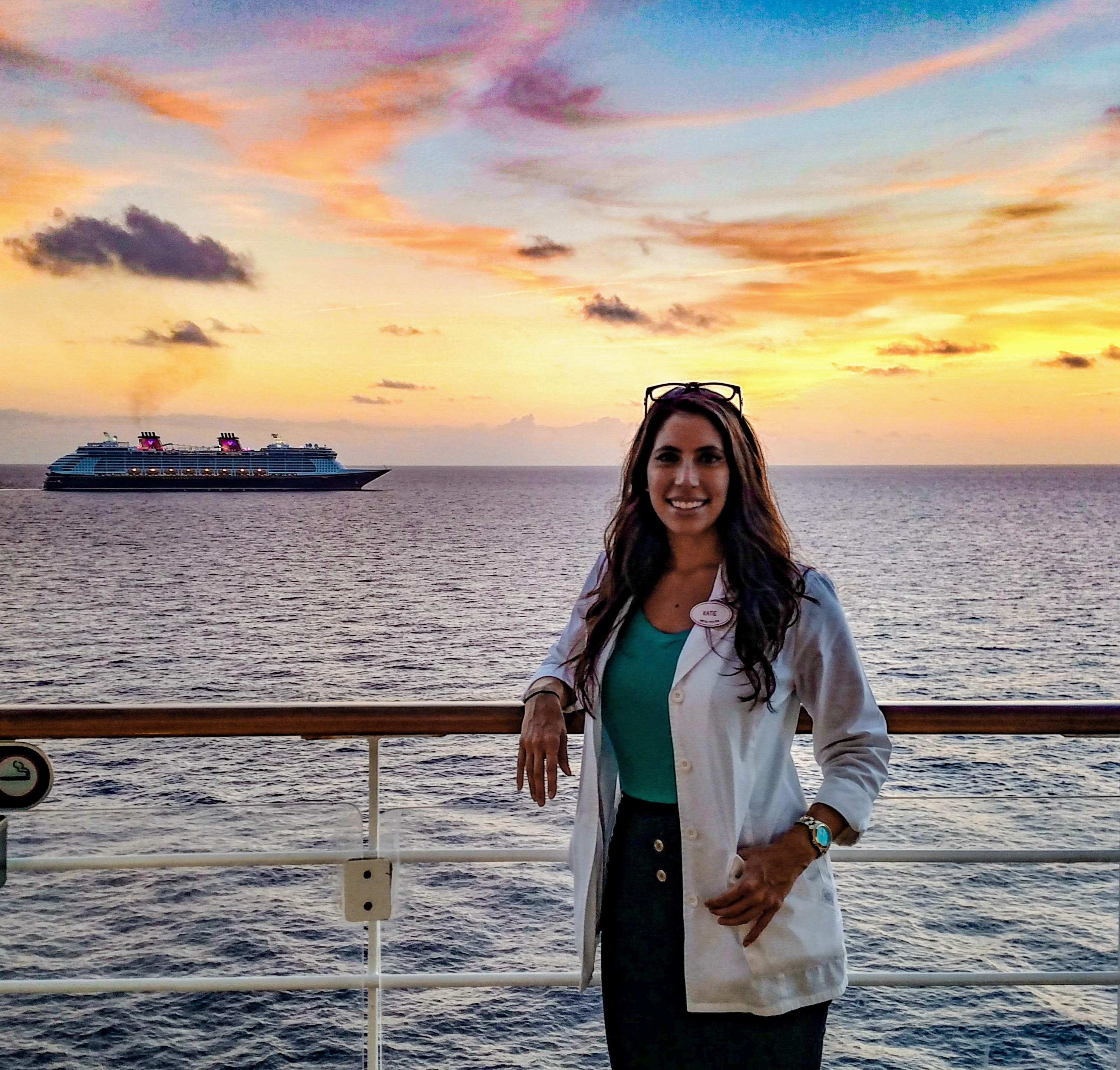 ship close - Life Expression Wellness Center