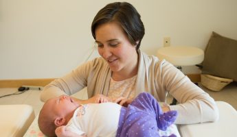 Team - Life Expression Wellness Center